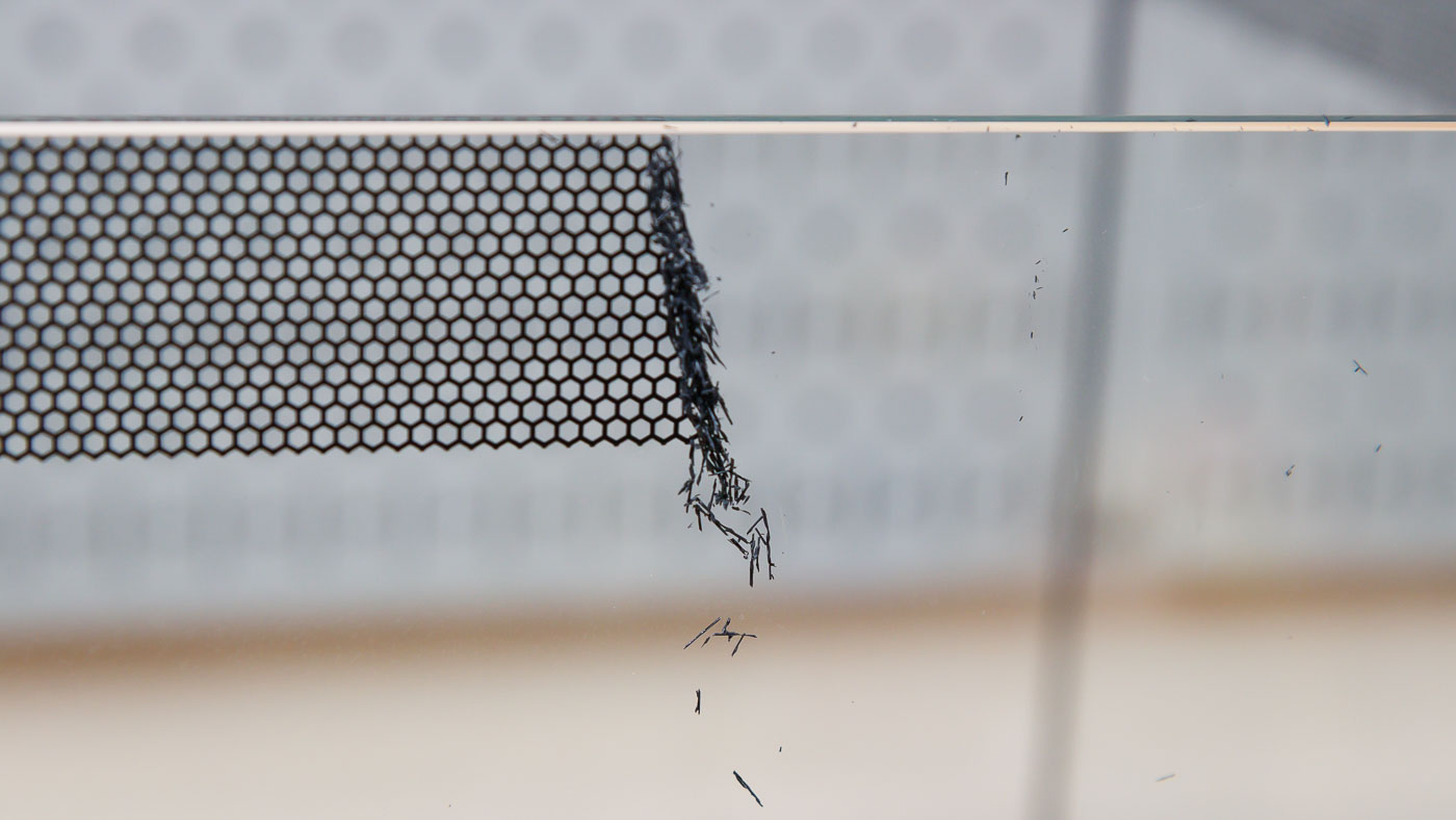 Spec-Tanks - dedicated to the nano aquarist