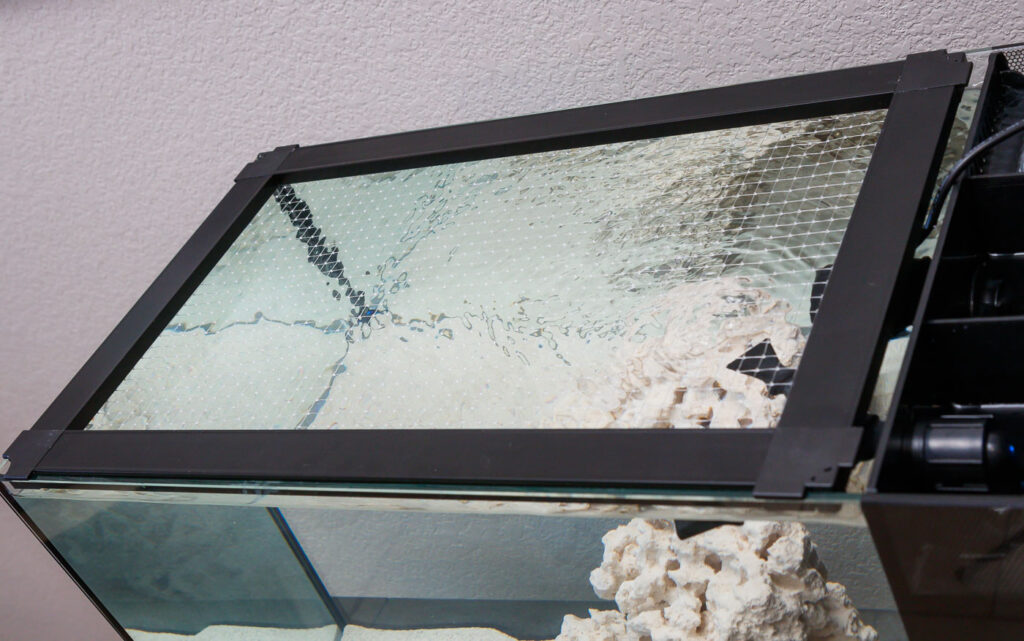 Spec Mods Archives - Spec-Tanks