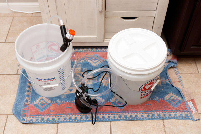 Spec-Tanks - dedicated to the nano aquarist