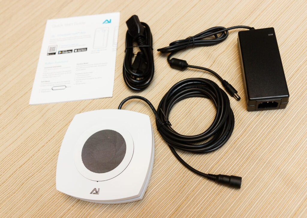 AI Prime 16HD Reef Aquarium Light Review - Spec-Tanks