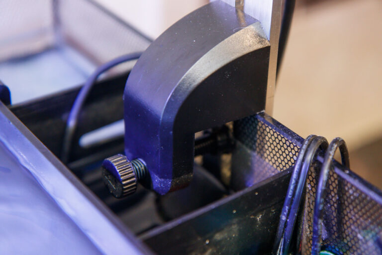 AI Prime 16HD Reef Aquarium Light Review - Spec-Tanks