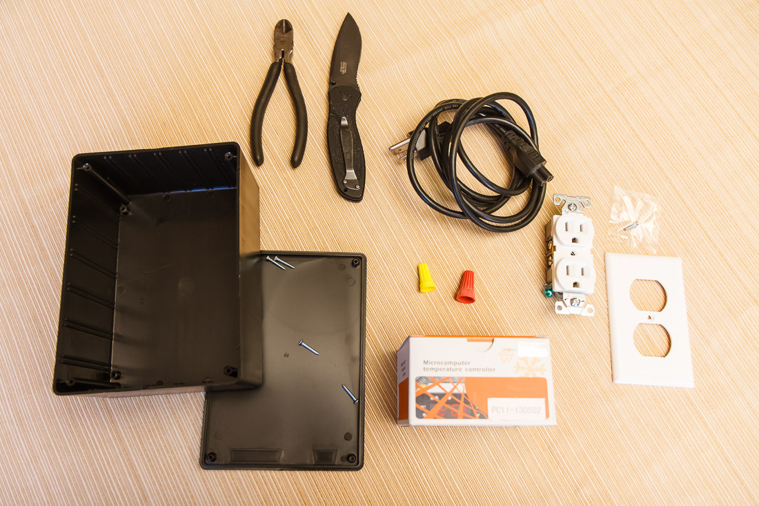 Spec-Tanks - dedicated to the nano aquarist