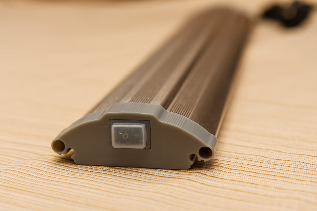 Spec-Tanks - dedicated to the nano aquarist